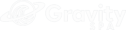 Gravity Spa Massage & Float Packs